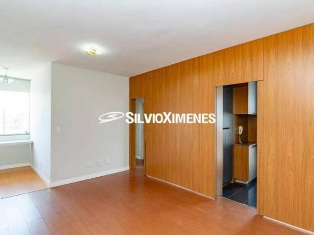 Residencial › Apartamento no Buritis com 83,00 M², 3 quartos e 2 vagas para Venda