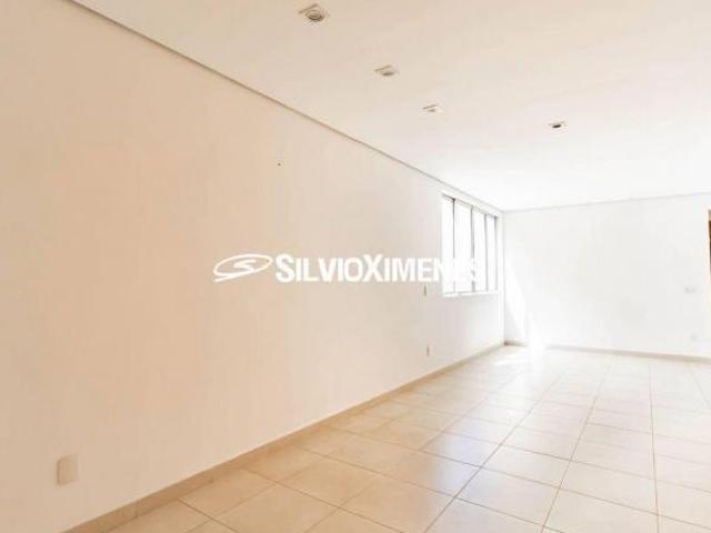 Residencial › Apartamento no Calafate com 111,00 M², 3 quartos e 2 vagas para Venda