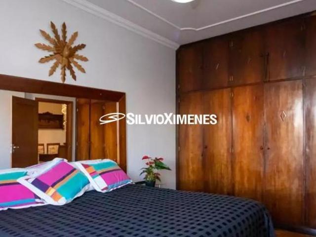 Residencial › Apartamento no Centro com 120,00 M², 3 quartos para Venda