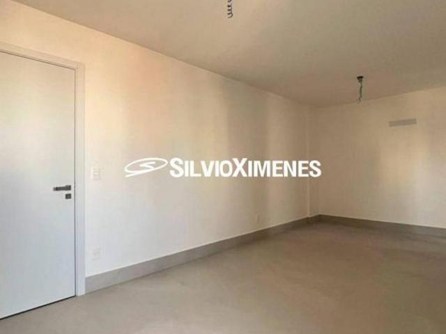 Apartamento com 2 quartos à Venda, Cidade Nova Belo Horizonte