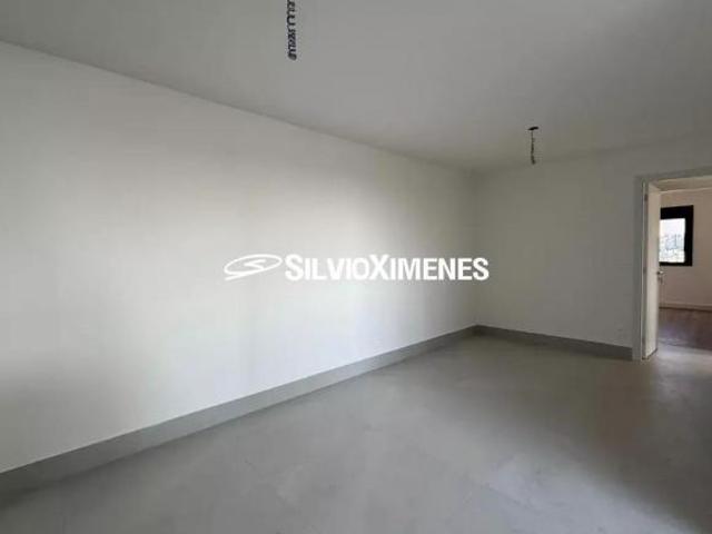 Residencial › Apartamento no Cidade Nova com 83,00 M², 3 quartos e 2 vagas para Venda