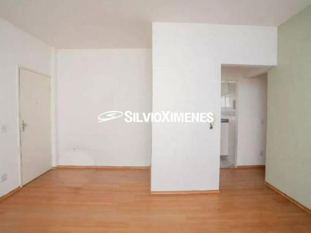 Residencial › Apartamento no Cidade Nova com 85,00 M², 3 quartos e 1 vaga para Venda