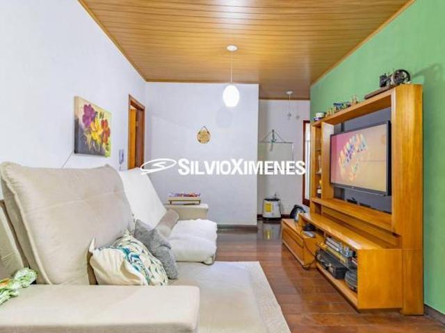 Residencial › Apartamento no Colégio Batista com 110,00 M², 3 quartos e 1 vagas para Venda