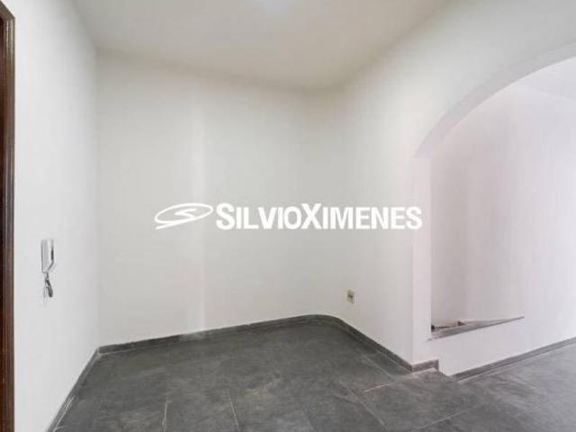 Residencial › Apartamento no Coração Eucarístico com 83,00 M², 3 quartos e 1 vaga para Venda