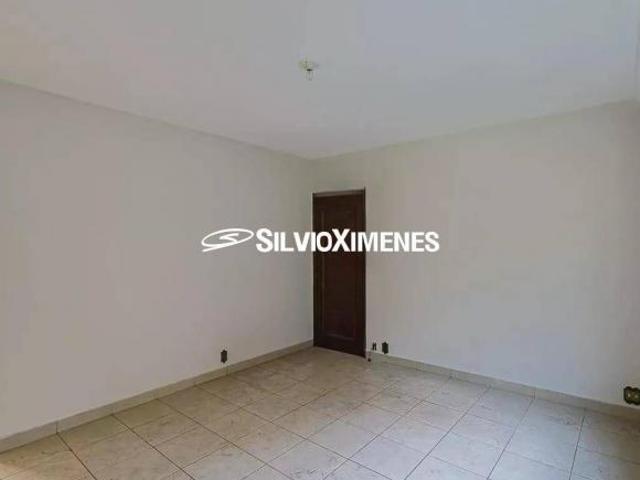 Residencial › Apartamento no Cruzeiro com 122,00 M², 3 quartos e 1 vagas para Venda