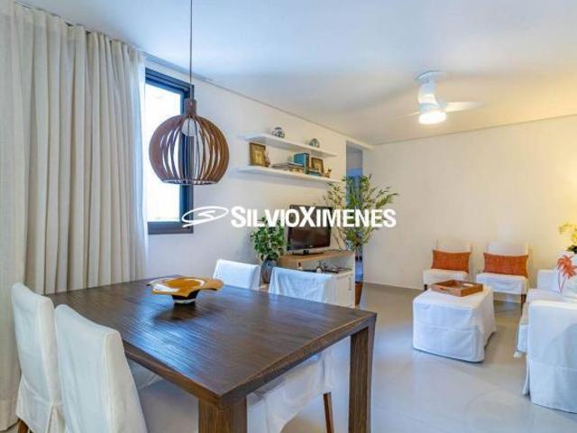 Residencial › Apartamento no Cruzeiro com 68,00 M², 2 quartos e 2 vagas para Venda