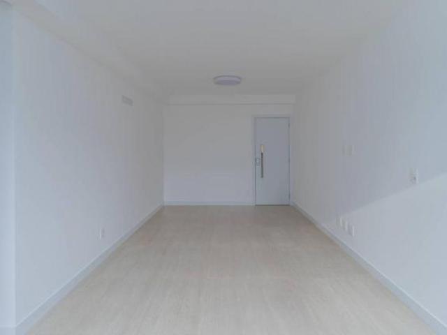 Residencial › Apartamento no Cruzeiro com 69,00 M², 2 quartos e 2 vagas para Venda