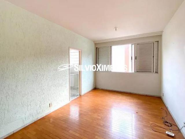 Residencial › Apartamento no Cruzeiro com 90,00 M², 3 quartos e 1 vaga para Venda