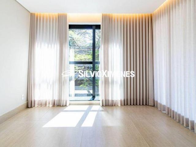 Residencial › Apartamento no Cruzeiro com 94,46 M², 3 quartos e 2 vagas para Venda