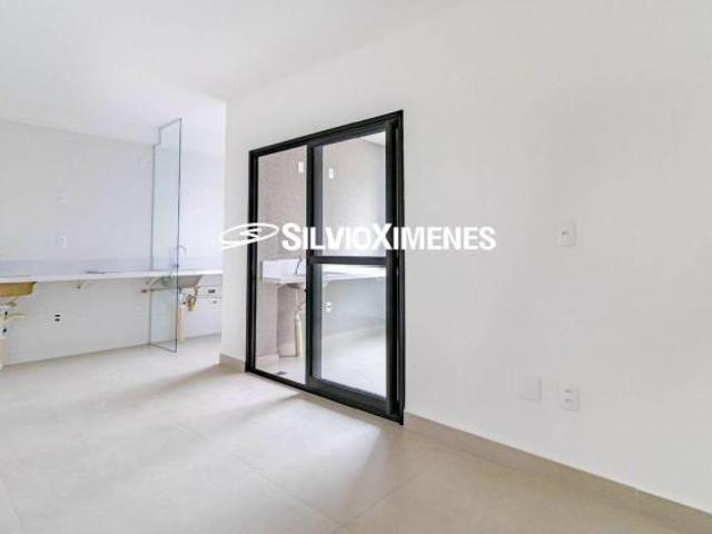 Residencial › Apartamento no Estoril com 59,00 M², 2 quartos e 2 vagas para Venda