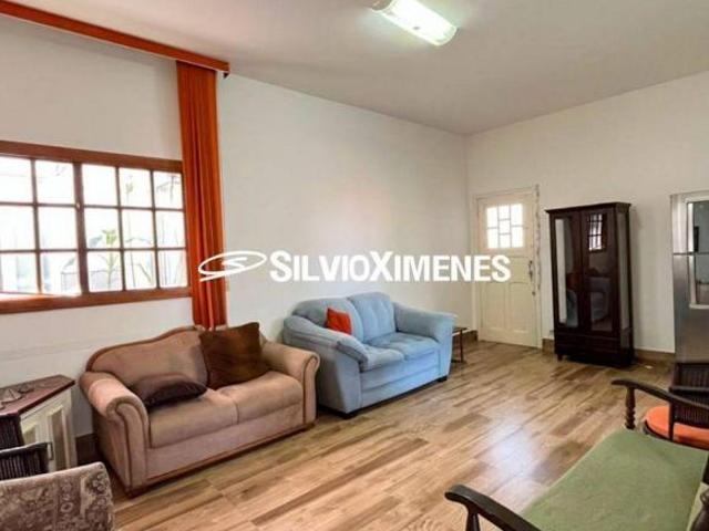 Residencial › Apartamento no Floresta com 150,00 M², 5 quartos para Venda