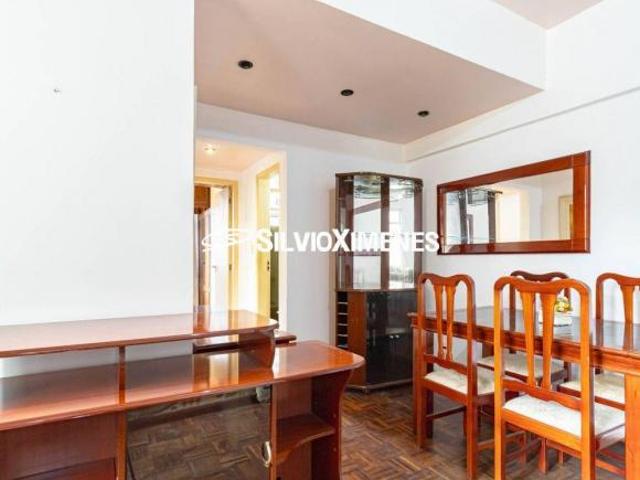 Residencial › Apartamento no Floresta com 55,00 M², 2 quartos e 1 vaga para Venda