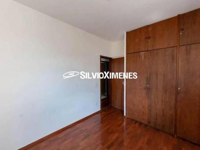 Residencial › Apartamento no Gutierrez com 121,00 M², 2 quartos e 1 vagas para Venda