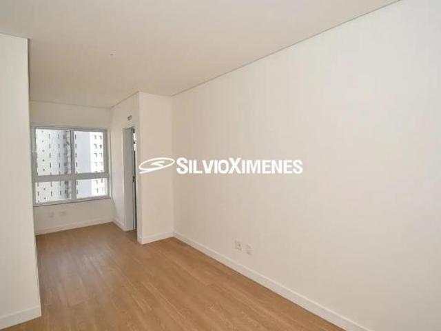 Residencial › Apartamento no Lourdes com 71,46 M², 2 quartos e 1 vaga para Aluguel, Venda