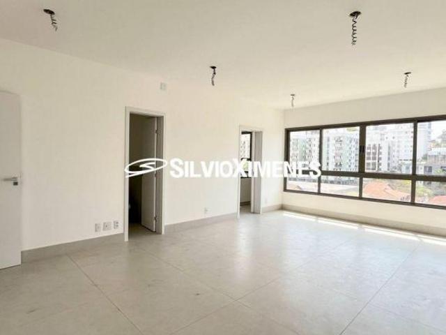 Residencial › Apartamento no São Bento com 100,00 M², 3 quartos e 2 vagas para Venda