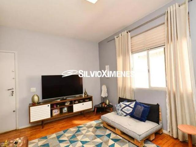 Residencial › Apartamento no São Pedro com 100,00 M², 3 quartos e 1 vagas para Venda