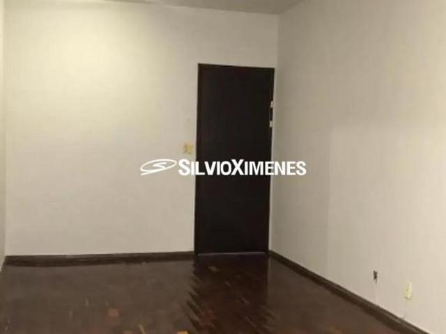 Residencial › Apartamento no Santa Efigênia com 104,00 M², 3 quartos e 1 vaga para Venda