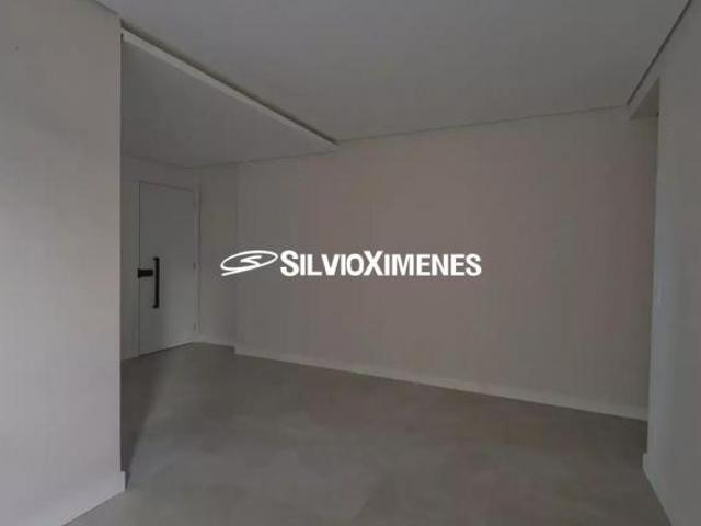 Residencial › Apartamento no Santa Efigênia com 57,00 M², 2 quartos e 2 vagas para Venda