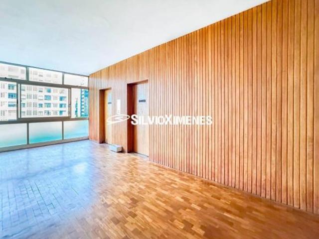 Residencial › Apartamento no Santo Agostinho com 95,00 M², 2 quartos para Venda