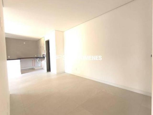 Residencial › Apartamento no Santo Antônio com 65,00 M², 2 quartos e 2 vagas para Venda