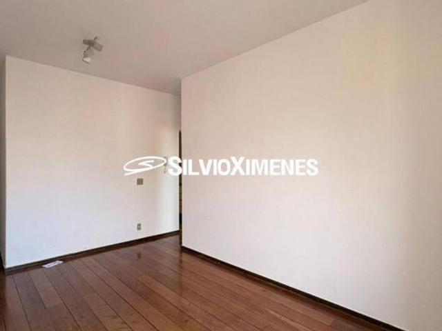 Residencial › Apartamento no Santo Antônio com 71,00 M², 2 quartos e 1 vaga para Venda