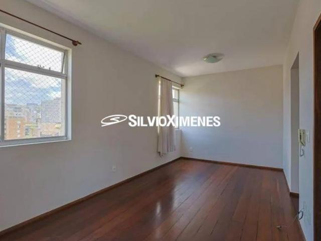 Residencial › Apartamento no Santo Antônio com 82,00 M², 2 quartos e 1 vagas para Venda