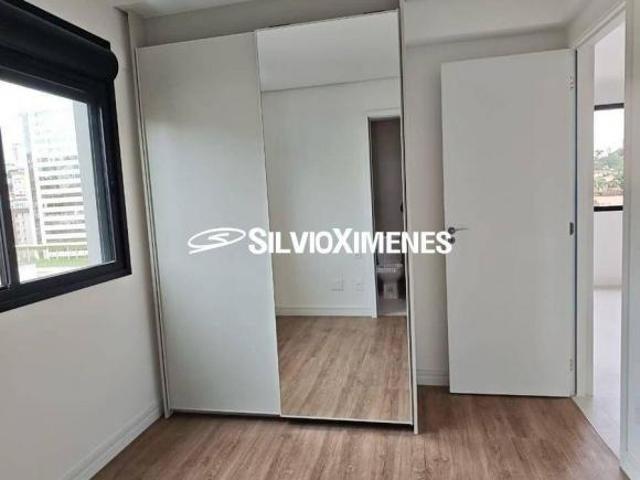 Residencial › Apartamento no Santo Antônio com 87,00 M², 3 quartos e 2 vagas para Venda