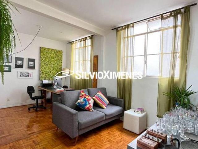 Residencial › Apartamento no Santo Antônio com 90,00 M², 2 quartos e 0 vagas para Venda