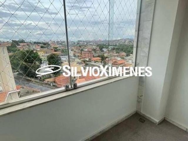 Residencial › Apartamento no Sagrada Família com 220,00 M², 4 quartos e 2 vagas para Venda