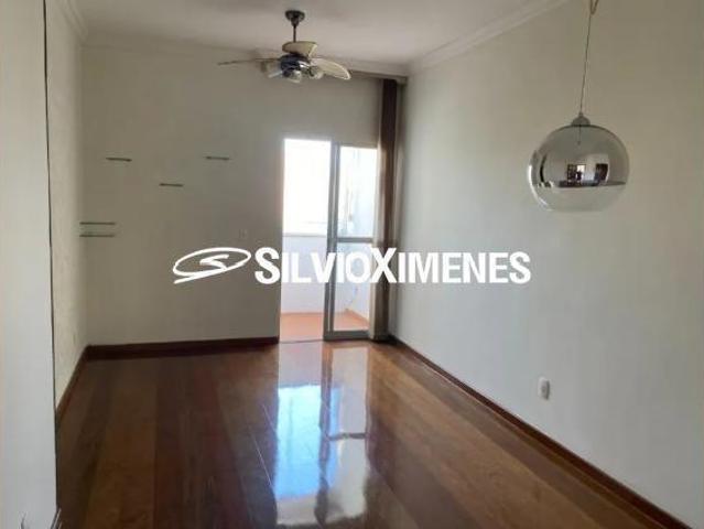 Residencial › Apartamento no Sagrada Família com 74,00 M², 3 quartos e 1 vaga para Venda