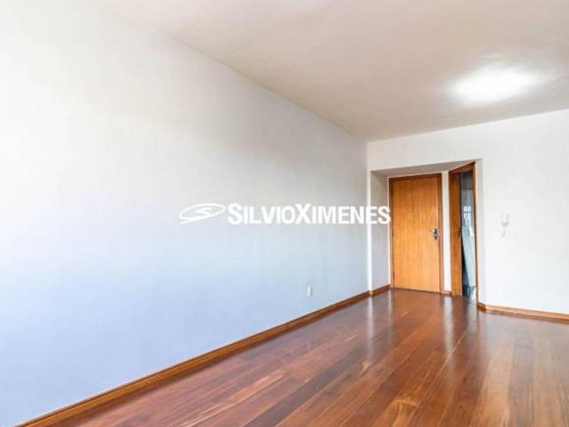 Residencial › Apartamento no Savassi com 85,00 M², 2 quartos e 1 vagas para Venda