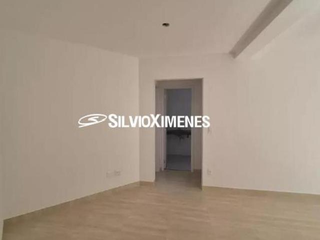 Residencial › Apartamento no Serra com 61,00 M², 2 quartos e 2 vagas para Venda