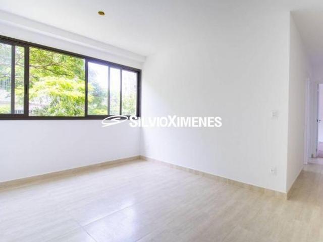 Residencial › Apartamento no Serra com 67,00 M², 2 quartos e 2 vagas para Venda