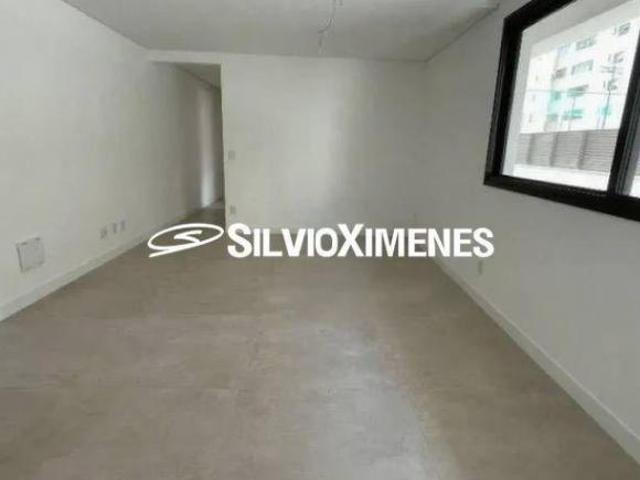 Residencial › Apartamento no Serra com 74,00 M², 2 quartos e 2 vagas para Venda