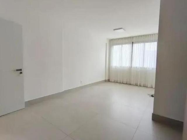 Residencial › Apartamento no Serra com 78,00 M², 3 quartos e 2 vagas para Venda