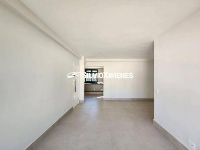 Residencial › Apartamento no Serra com 85,00 M², 3 quartos e 2 vagas para Venda