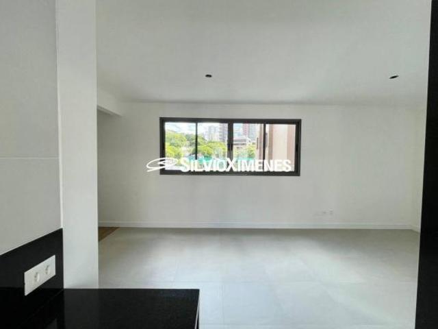 Residencial › Apartamento no Serra com 91,00 M², 3 Quartos e 2 Vagas para Venda