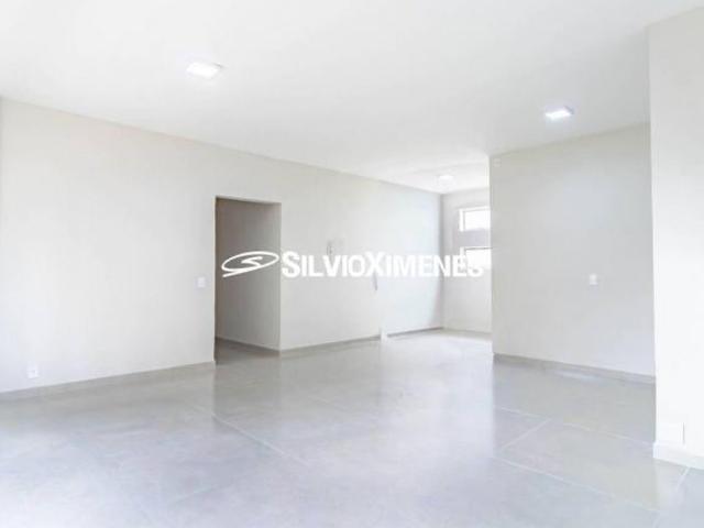 Residencial › Apartamento no Sion com 197,00 M², 4 quartos e 2 vagas para Venda