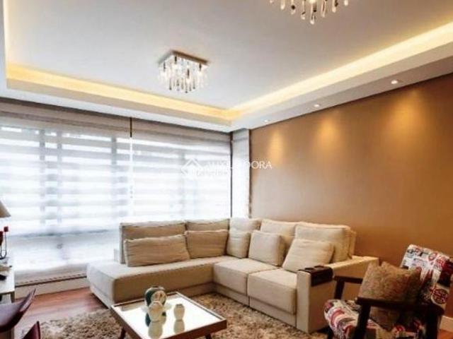Residencial APPLAUSE no bairro Ipanema, Porto Alegre