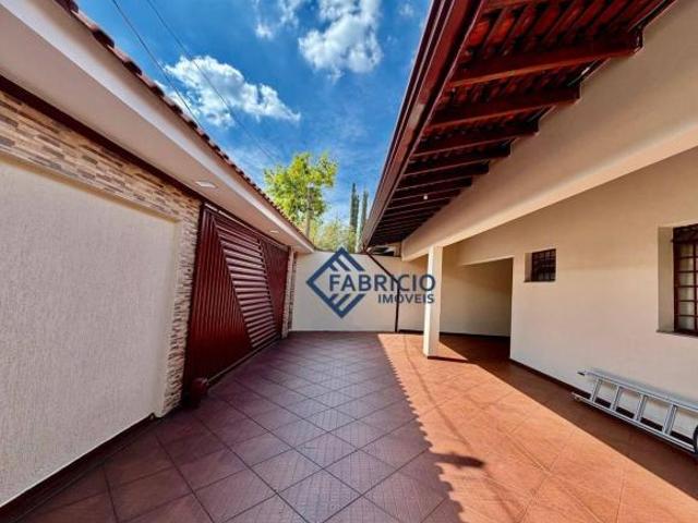 Residencial Aquários