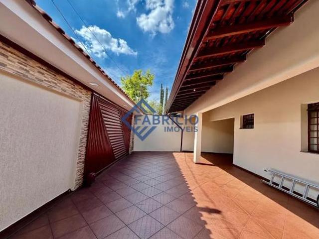 Residencial Aquários