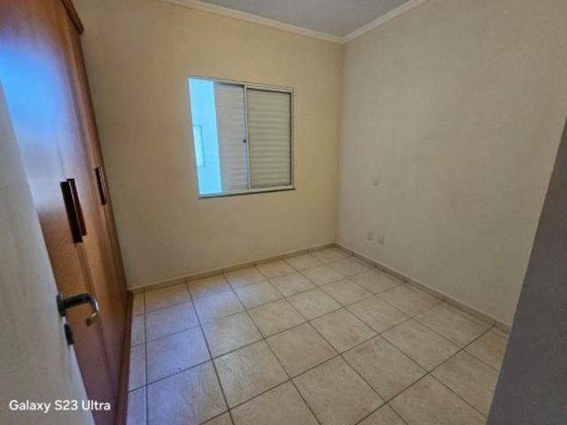Residencial Aquários Vinhedo/SP