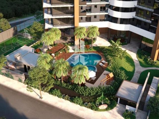 RESIDENCIAL ÁQUILA! APARTAMENTOS COM TRÊS DORMITÓRIOS/ SENDO SUÍTES  COZIN
