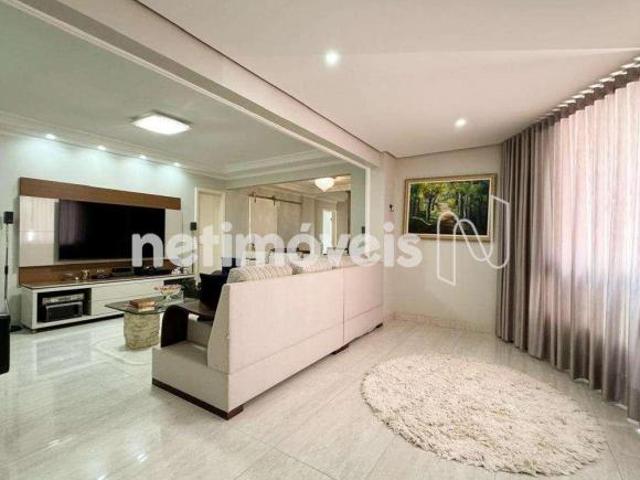 Residencial Araucárias Rua 21 Águas Claras