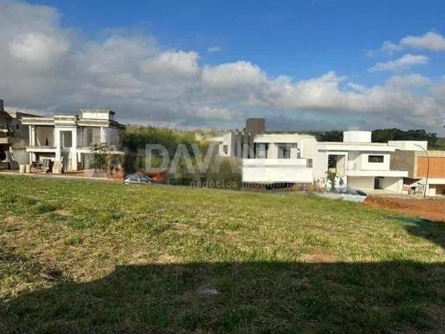 Residencial Arborais Campinas