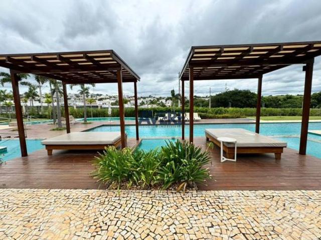 Residencial Arborais Campinas Casa em Condomínio de Alto Padrão Arborais Campinas
