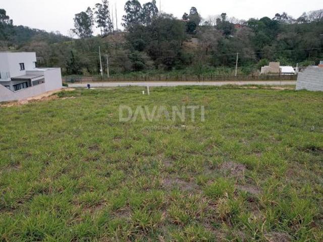 Residencial Arboretum na Davanti Imóveis