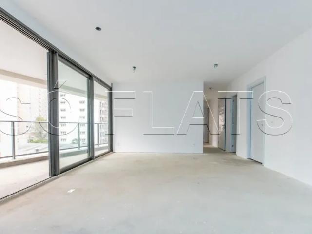 Residencial Arcos Itaim, apto disponível para venda com 153m², 03 dorms e 02 vagas