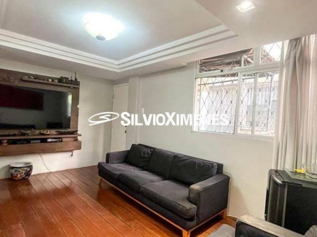 Residencial › Área Privativa com 155,00 M², 4 quartos e 1 vagas para Venda