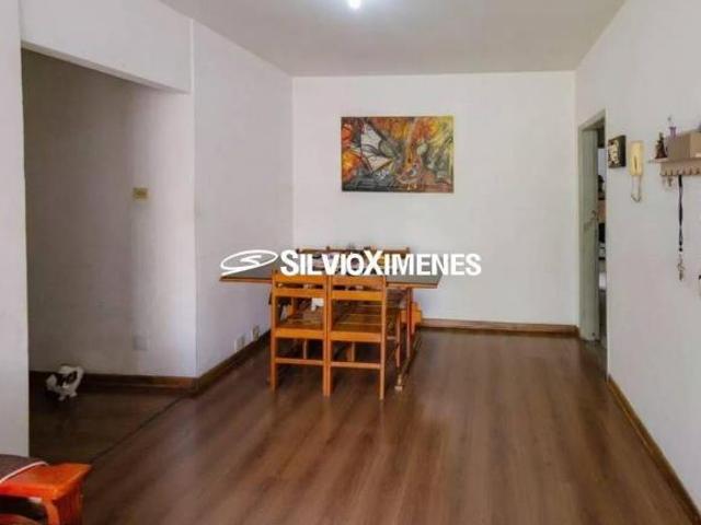 Residencial › Área Privativa no Barroca com 90,00 M², 3 quartos para Venda